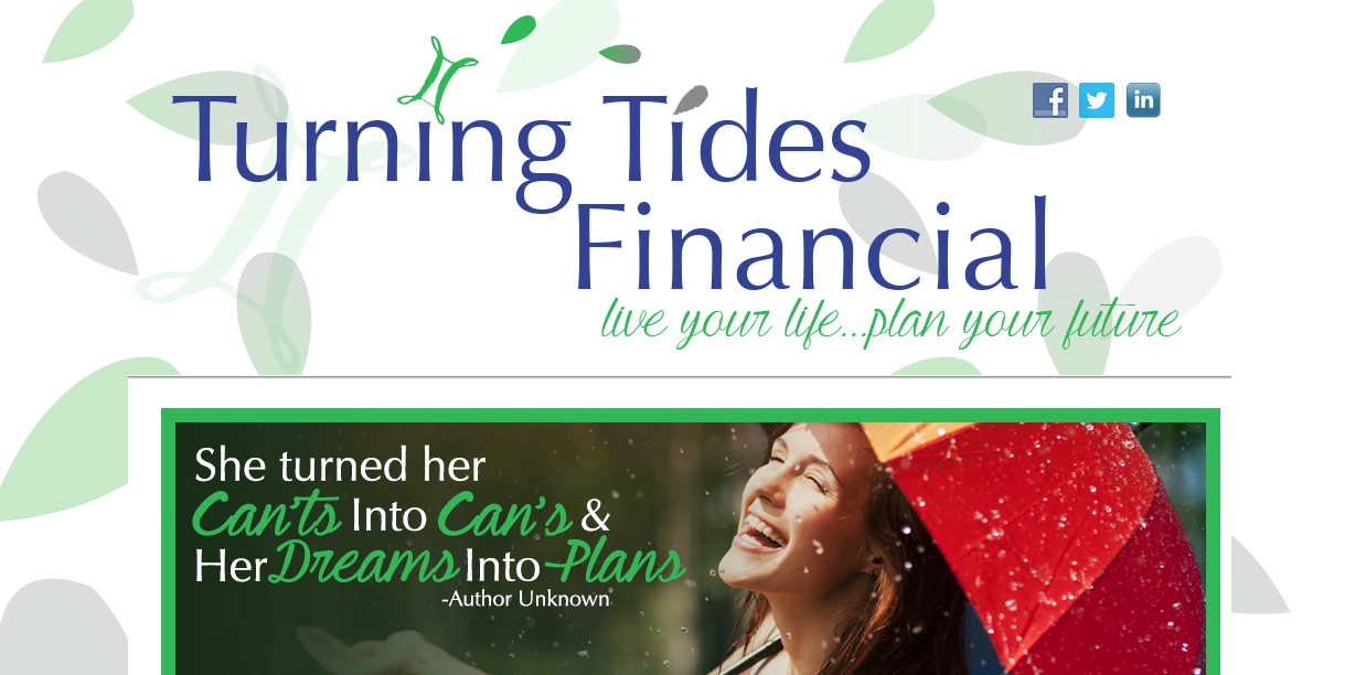 Signs and Banners 101 | New York Marketing